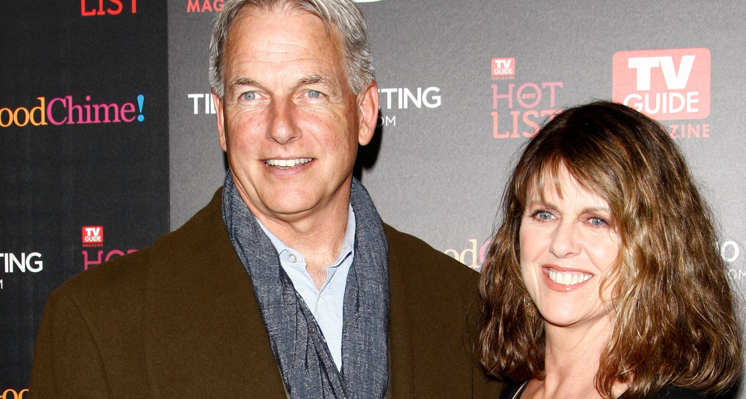 Shocking Rumor: Mark Harmon and Pam Dawber’s Split Leaves Fans Speechles Shocking Rumor: Mark Harmon and Pam Dawber’s Split Leaves Fans Speechles