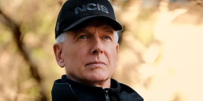 Mark Harmon’s NCIS Exit: Shocking Truth Revealed! Mark Harmon’s NCIS Exit: Shocking Truth Revealed!