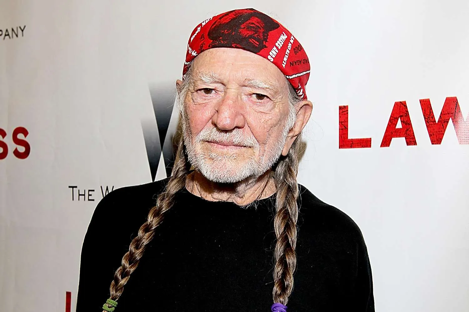 Willie Nelson’s Heartbreaking Tragedy Unveiled! Willie Nelson’s Heartbreaking Tragedy Unveiled!