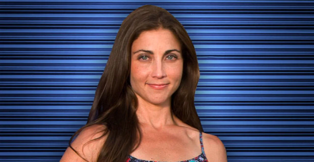 Mary Padian S Journey From Storage Wars Star To Successful Entrepreneur